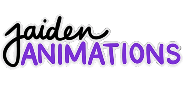 Tostada Plush | Official Jaiden Animations Tostada Plush Store